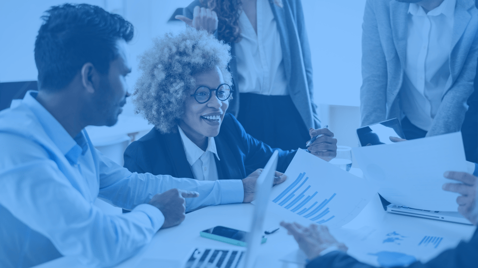 Driving Business Growth Through Strategic Acquisitions